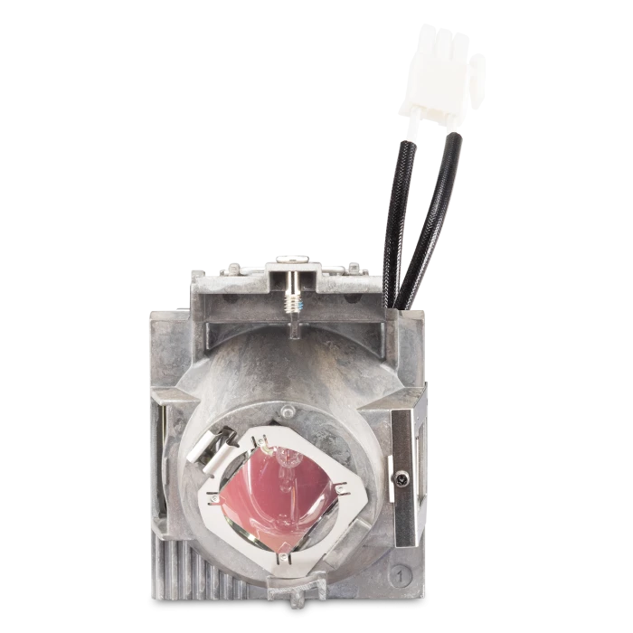 RLC-127 OBH – Projector Bulbs